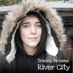 Tracey Browne’s ‘The Doctrine of Song’: One Remarkable Music Strategy ...