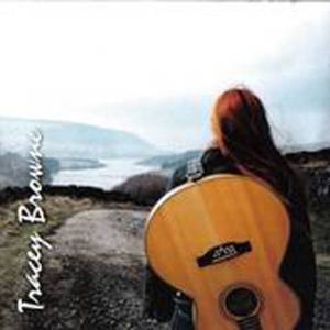 Tracey Browne’s ‘The Doctrine of Song’: One Remarkable Music Strategy ...