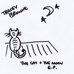 Tracey Browne’s ‘The Doctrine of Song’: One Remarkable Music Strategy ...