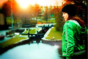 Tracey Browne’s ‘The Doctrine of Song’: One Remarkable Music Strategy ...