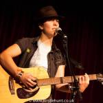 Tracey Browne’s ‘The Doctrine of Song’: One Remarkable Music Strategy ...