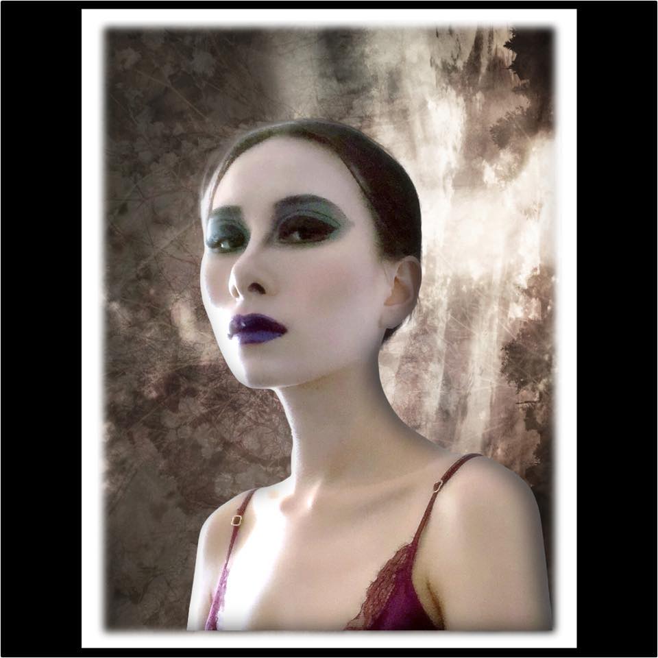 An Interview with Witch Wolf Lilly Kim: Soubrette Soprano, Extreme ...